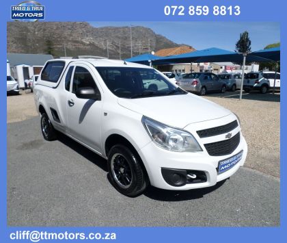 Cars for Sale